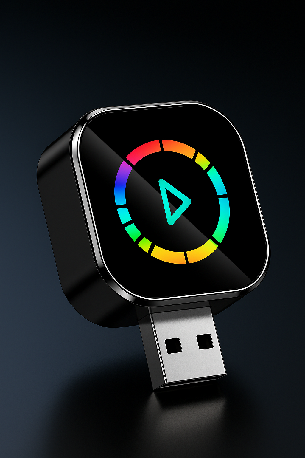 DriveSync™ Not Just CarPlay. Your Everyday Co-Pilot.