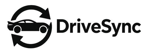 DriveSync